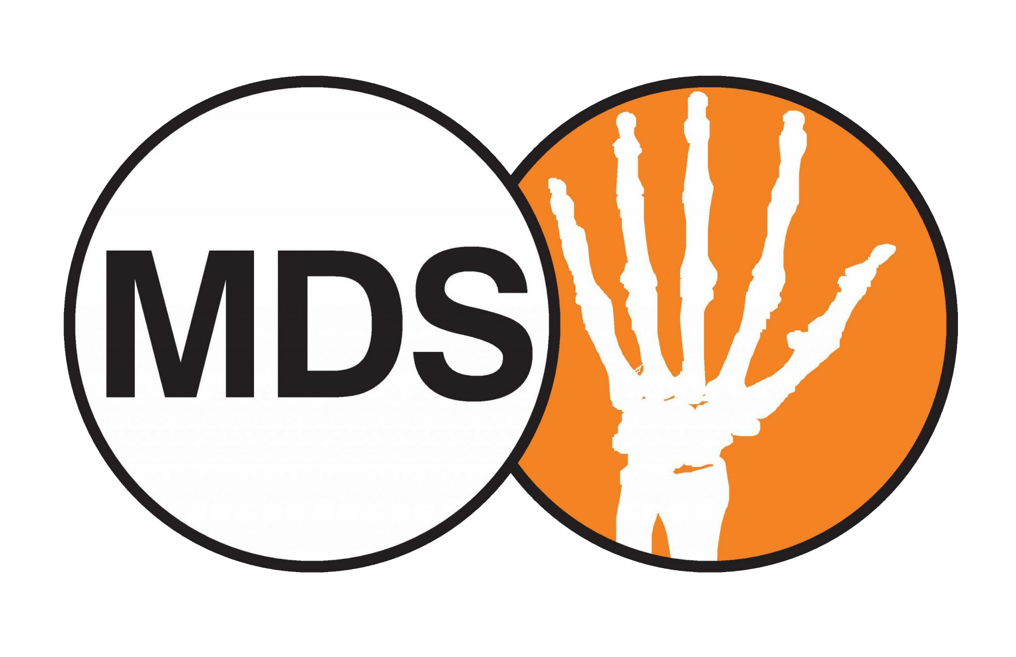 MDS Digital X-Ray - Professional Diagnostic Imaging Services | Atlanta, GA